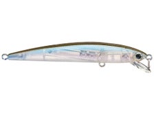 Lucky Craft Pointer Minnow 100mm Jerkbaits | Tackle Warehouse