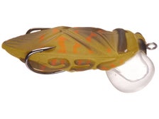 Lunkerhunt Yappa Rat | Tackle Warehouse
