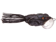 Lunkerhunt Yappa Rat | Tackle Warehouse