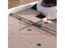 Loc-R-Bar Lock Alarm System | Tackle Warehouse