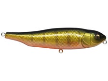 Megabass Dog-X Diamante | Tackle Warehouse