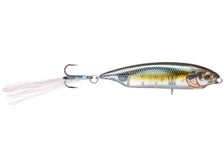 Megabass Dog-X Diamante | Tackle Warehouse