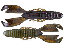 Mach Baits Mach Stick Soft Stickbait | Tackle Warehouse