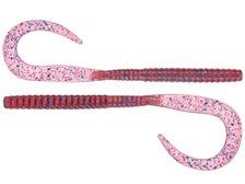 Mach Baits Mach Craw | Tackle Warehouse