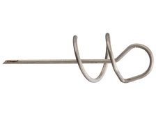 Owner CPS Centering Pin Spring | Tackle Warehouse