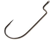 Owner J Light Hooks | Tackle Warehouse