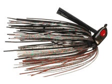 Omega Finesse Jigs | Tackle Warehouse