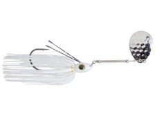 Picasso Weedless Smart Mouth Inline Spinner | Tackle Warehouse