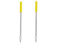Rapid Fishing Solutions Line Clips | Tackle Warehouse