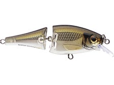 Rapala Ultra Light Shad Crankbaits | Tackle Warehouse