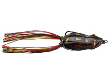 River2Sea Bully Wa 2 Frog | Tackle Warehouse