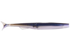 RAID Japan Little Sweeper Finesse Swimbait | Tackle Warehouse