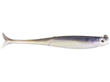RAID Japan Little Sweeper Finesse Swimbait | Tackle Warehouse