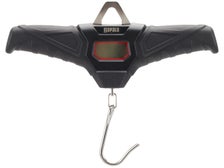 Rapala Pro Guide Digital Scales | Tackle Warehouse