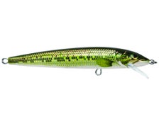 Rapala BX Balsa Extreme Swimmer | Tackle Warehouse