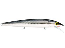 Rapala BX Balsa Extreme Swimmer | Tackle Warehouse