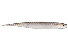 RAID Japan Little Sweeper Finesse Swimbait | Tackle Warehouse