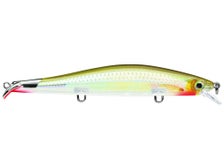 Rapala Shadow Rap Jerkbaits | Tackle Warehouse