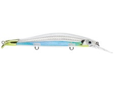 Rapala Shadow Rap Jerkbaits | Tackle Warehouse