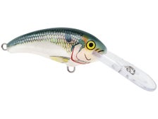 Rapala Ultra Light Crank Crankbaits | Tackle Warehouse
