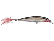Rapala PXR Mavrik 110 Jerkbait | Tackle Warehouse
