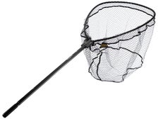 Ranger Nets Tour Series Nets | Tackle Warehouse