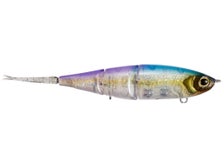 Shimano BT Bait 99F | Tackle Warehouse