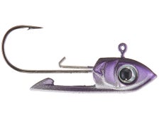 Buckeye Lures Scope Head 3pk | Tackle Warehouse