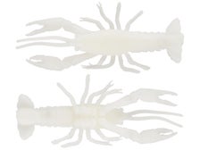 Savage Gear 4D Craw | Tackle Warehouse