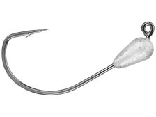 How-To Rig a Tube Stupid Style