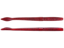 Strike King KVD Drop Shot Half Shell OPT | Tackle Warehouse