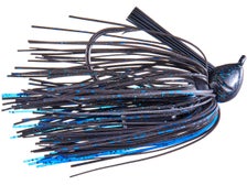 Strike King Greg Hackney Hack Attack Jig | Tackle Warehouse