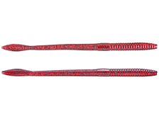 Strike King KVD Drop Shot Half Shell OPT | Tackle Warehouse