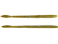 Strike King KVD Drop Shot Half Shell OPT | Tackle Warehouse