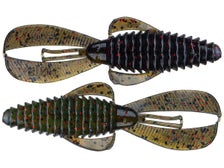Strike King Rage Ned Bug | Tackle Warehouse