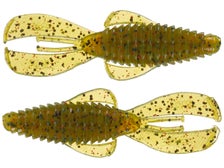 Strike King Rage Ned Bug | Tackle Warehouse