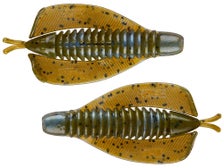 Strike King Rage Tail Craw 7pk | Tackle Warehouse