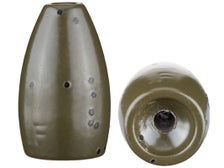 How-To Rig a Punching Set Up