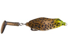 Teckel USA Sprinker Frog | Tackle Warehouse