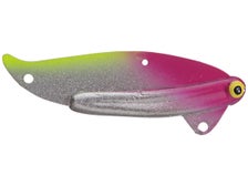 Vibe Blade Bait | Tackle Warehouse