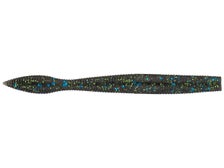 Yamamoto 5" Fat Senko | Tackle Warehouse