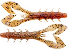 Yum Crawbug | Tackle Warehouse