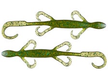 Zoom Lizards | Tackle Warehouse