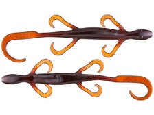 Zoom Lizards | Tackle Warehouse