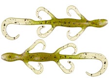 Zoom Lizards | Tackle Warehouse