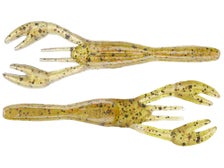 Zoom Critter Craw | Tackle Warehouse