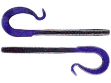 Zoom Dead Ringer Worm 4" | Tackle Warehouse