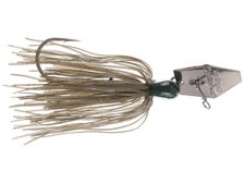 Z-Man Project Z Weedless Chatterbait | Tackle Warehouse