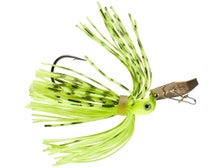 Z-Man Chatterbait Custom | Tackle Warehouse