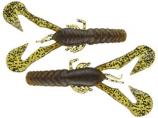 Z-Man Ned Rig Kit | Tackle Warehouse